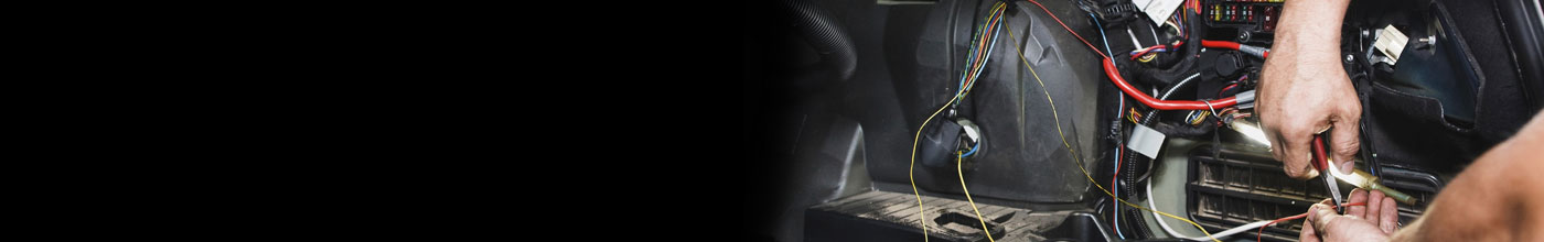 faultfinding wiring car - Vehicle Diagnostic SpecialistsVehicle ...