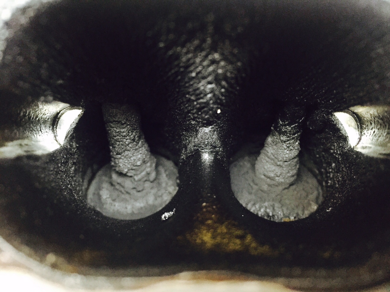 surrey performance decoke cylinder head cleaning - Vehicle Diagnostic ...