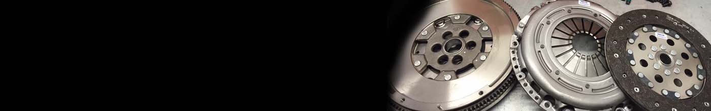 crawley vw audi clutch replacement - Vehicle Diagnostic Specialists